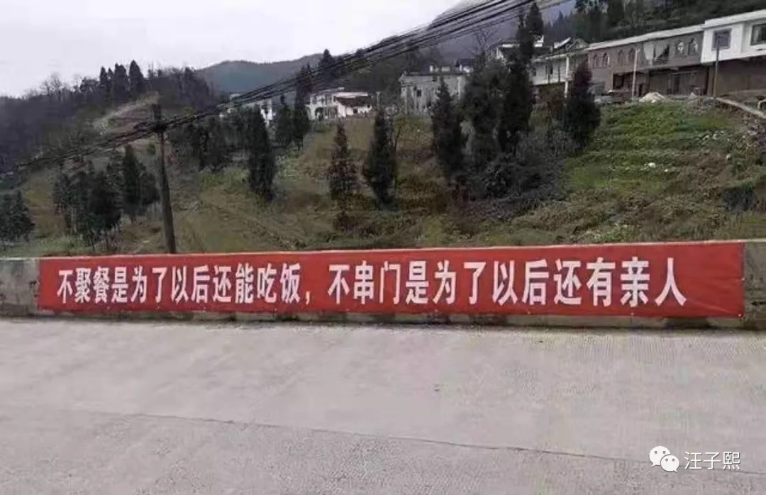 Step by step configuration of SAP GUI transaction code into SAP Fiori Launchpad - Programmer Sought