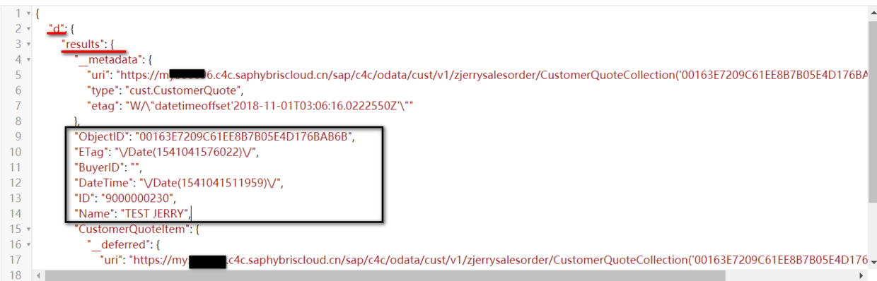 如何使用abap代码反序列化多层json字符串成abap结构abap 解析json不同结构 Csdn博客