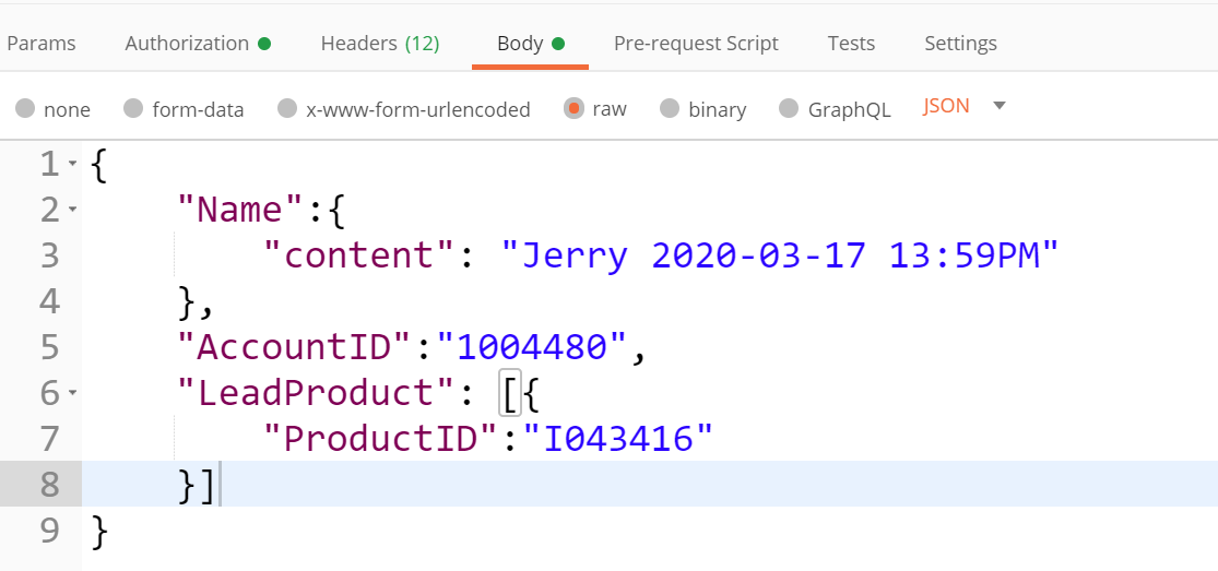 No service found for namespace /SAP/, name XXX, version 0001 is reported after odata ...