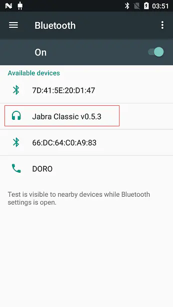 Android Bluetooth HCI log 详解-CSDN博客