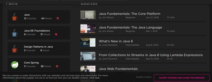 如何快速打好Java基础？_java基础怎么样算打好-CSDN博客