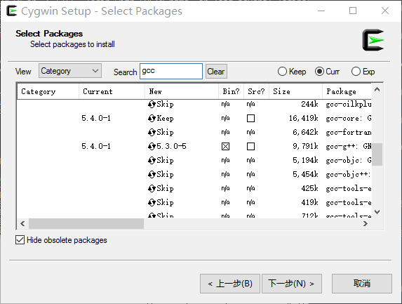 coTurn 运行在Windows平台的方法_coturn windows-CSDN博客