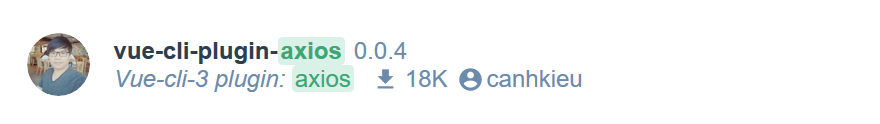 使用 Springbootvue 实现留言版springboot和vue实现留言板 Csdn博客 4318