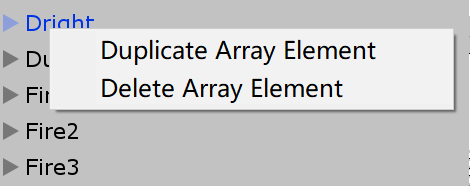 Unity3D 学习笔记(六) 手柄配置_x轴 y轴手柄注册表axes-CSDN博客