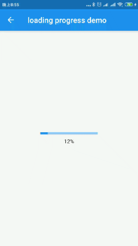 Flutter 图片终极全家桶_flutter extendedimage-CSDN博客