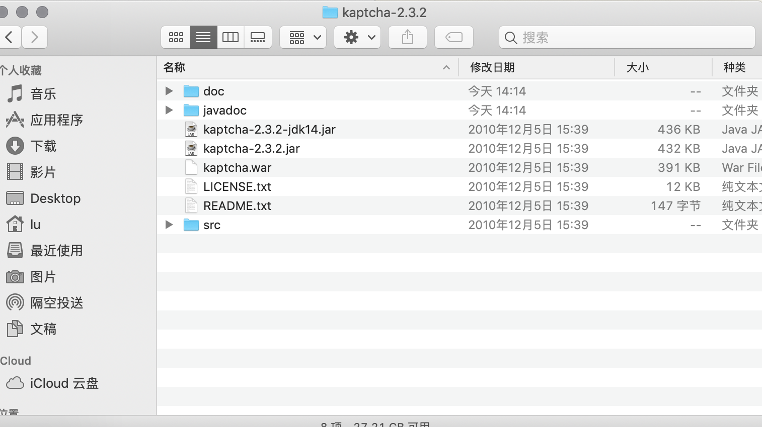Solve the Git report error unknown switch `e' error - Programmer Sought