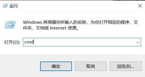 Python教程第1篇：查看电脑是否安装pythonmac M1 如何查看支不支持python Csdn博客 