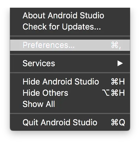 Intellij IDEA 配置 Code Style_idea code style-CSDN博客