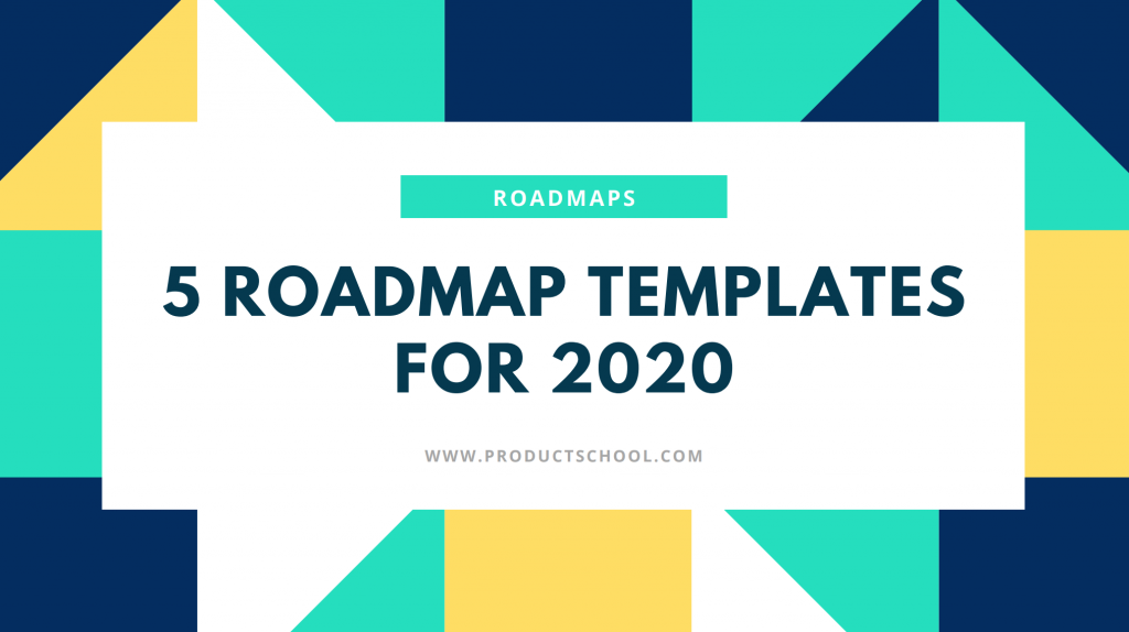 如何创建Roadmap产品路线图_产品roadmap规划图-CSDN博客