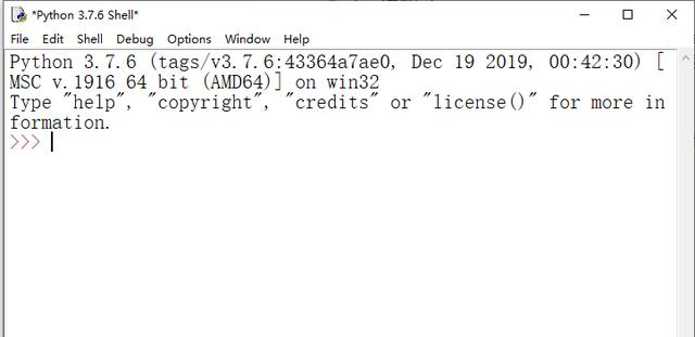Python入门系列5 保留字和标识符保留字与标识符 Python 37 Csdn博客 