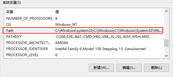 notepad++调用VIVADO语法检测工具进行verilog语法检测_notepad 进行vhdl语法检测-CSDN博客
