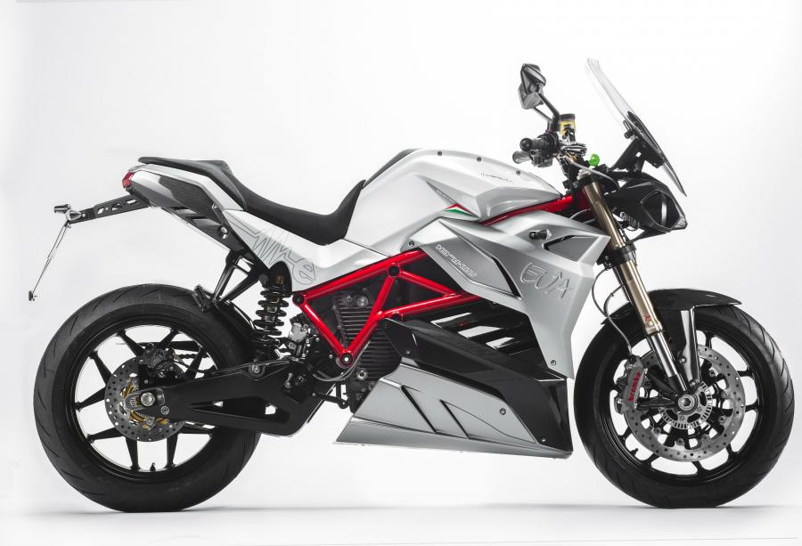 欧洲十大电动摩托车市场-Part two_国外电动摩托车-CSDN博客