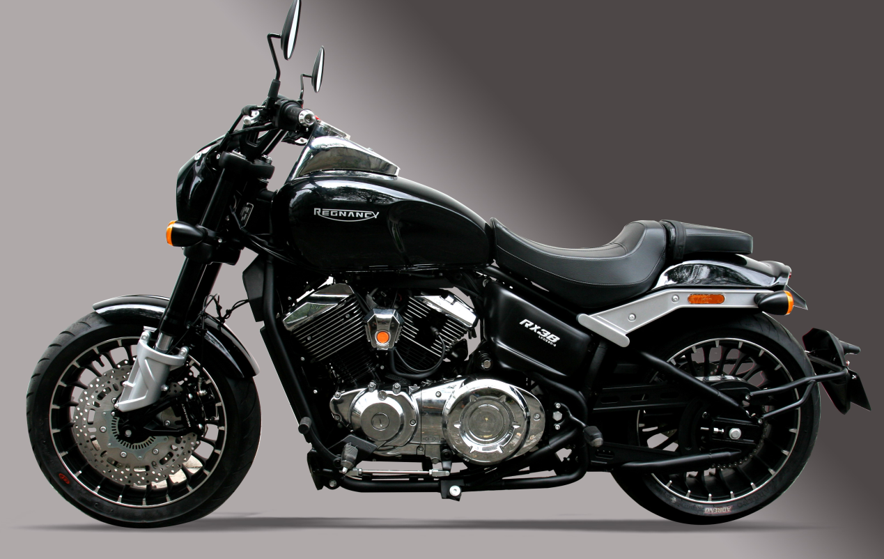 一次看过瘾！中国摩博会的“钢铁怪兽”你最爱哪辆？_MEGA_CHINAMOTOR的博客-CSDN博客