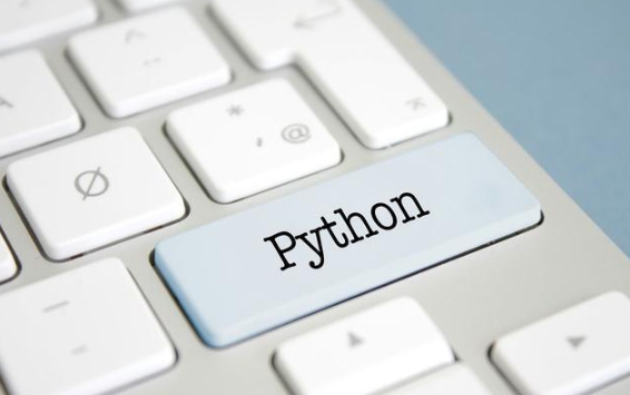 Python基本代码教学 30个python常用极简代码，拿走就用 Csdn博客