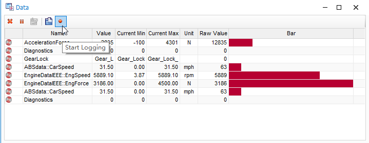 CANoe教程 | 分析功能-Data窗口_canoe怎么打开dat文件-CSDN博客