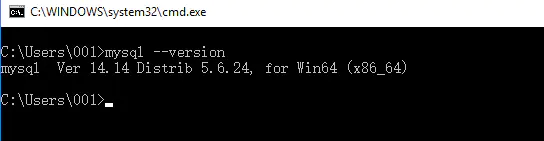 Win10 + Bugzilla + Mysql + + Strawberry Perl + perl 模块 + iis安装过程_bugzilla-5.0.4-CSDN博客