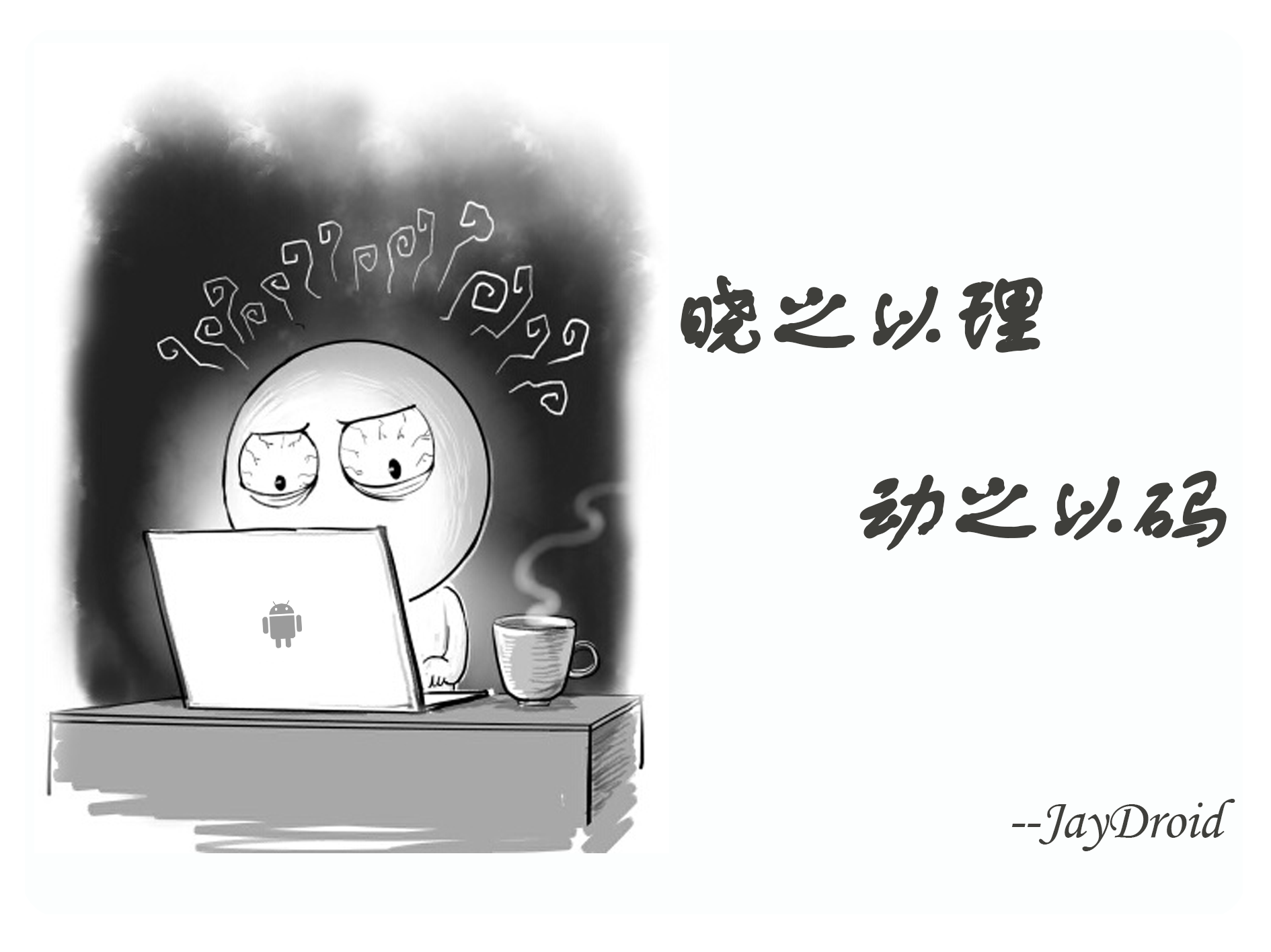 Java泛型详解 更深刻的学习理解泛型type Parameter Course Cannot Be Instantiated Dir Csdn博客 2459