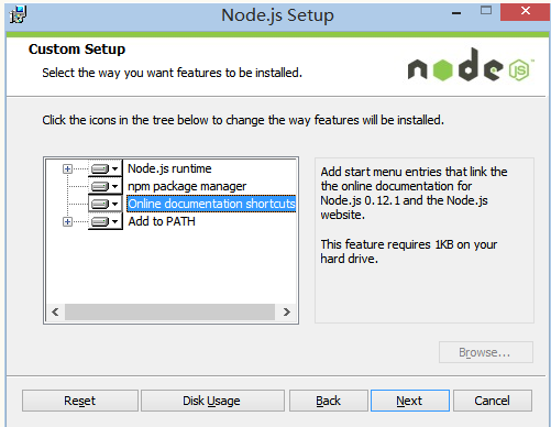 github+hexo搭建博客（主要在windows下）_qing blogwindows-CSDN博客