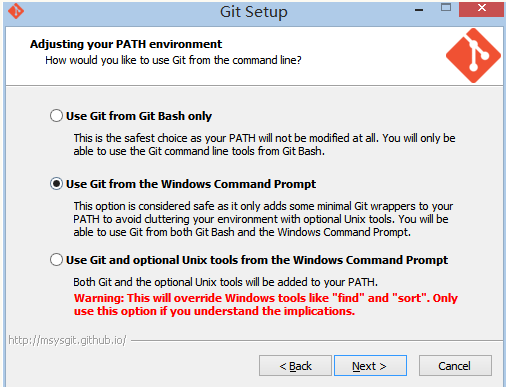 github+hexo搭建博客（主要在windows下）_qing blogwindows-CSDN博客