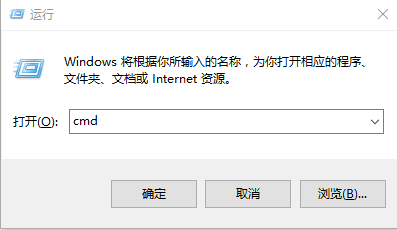 github+hexo搭建博客（主要在windows下）_qing blogwindows-CSDN博客