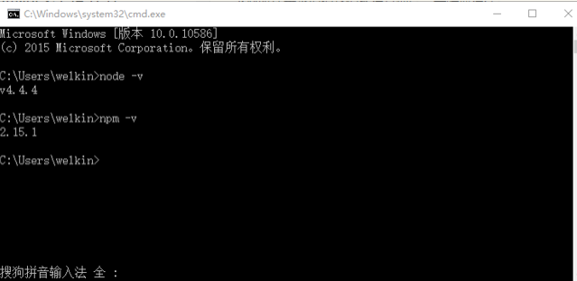 github+hexo搭建博客（主要在windows下）_qing blogwindows-CSDN博客