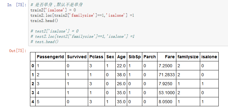 数据挖掘实战系列 之 Kaggle 泰坦尼克号灾难（上）kaggle——泰坦尼克之灾 数据需要下载么 Csdn博客
