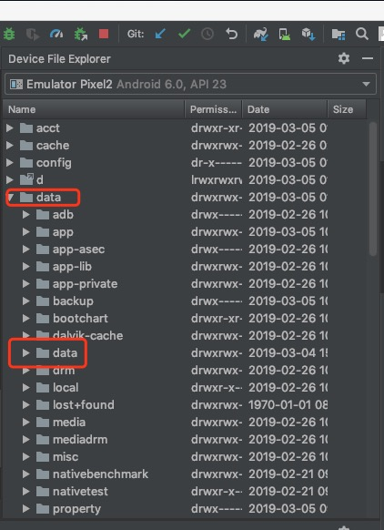 Android Studio 升级之后,DDMS 去哪了?_ddms在哪-CSDN博客