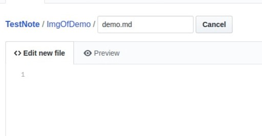 使用Github+Markdown搭键自己的笔记本_gitgub.io 搭建笔记-CSDN博客