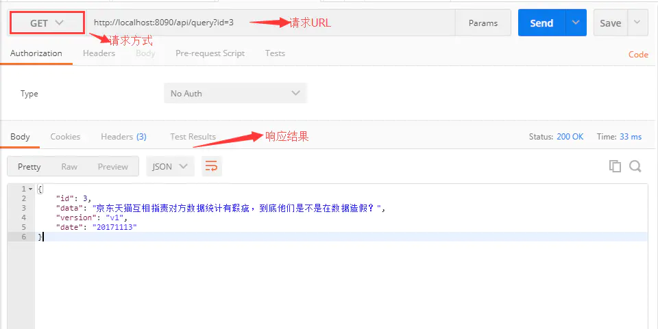 软件测试之接口自动化测试（三）：关于URL_url测试-CSDN博客
