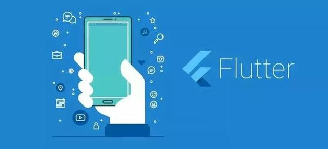 字节跳动为何选用Flutter？并非最优选，但它可能是不一样的未来!_ITPUB博客
