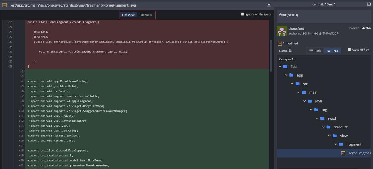 GitKraken使用教程_gitcraken-CSDN博客