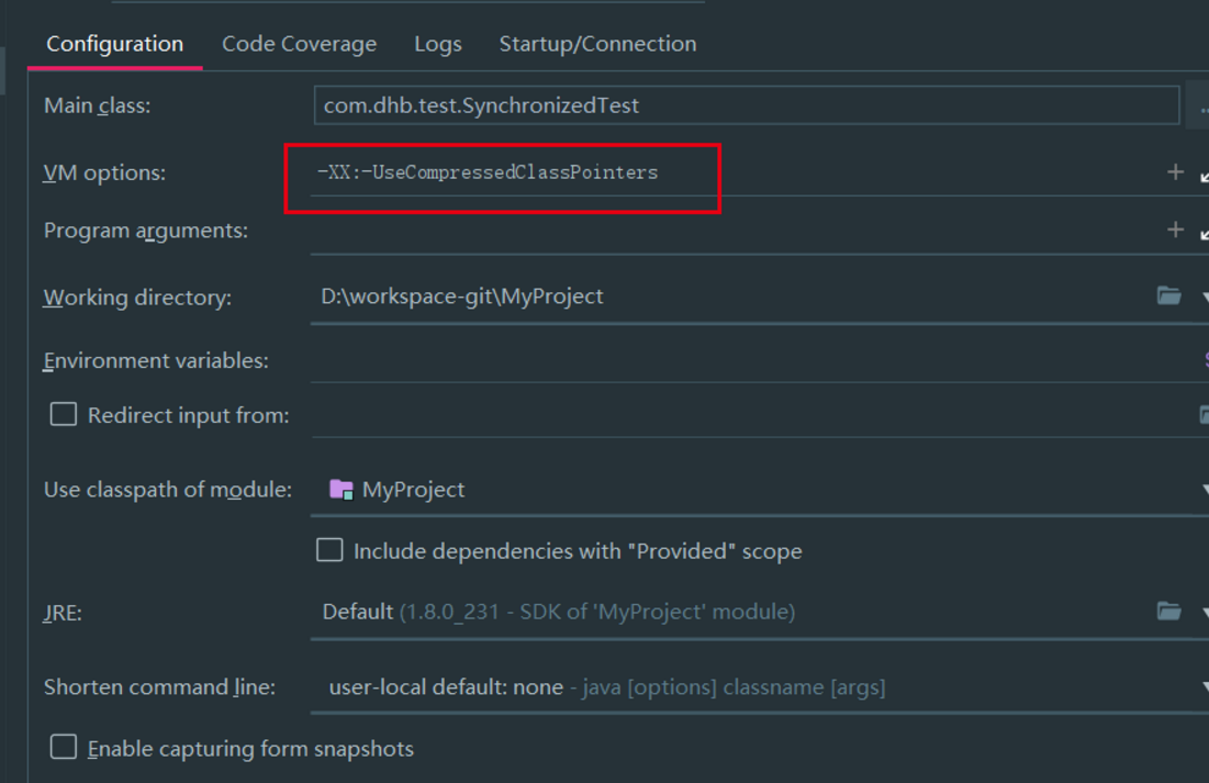 多线程基础(五)：java对象的MarkWord及synchronized锁升级过程_markword epoch-CSDN博客