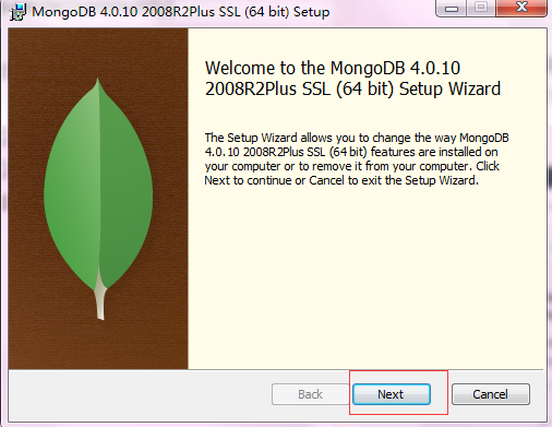 Mongodb下载安装mongovision Csdn下载 Csdn博客 