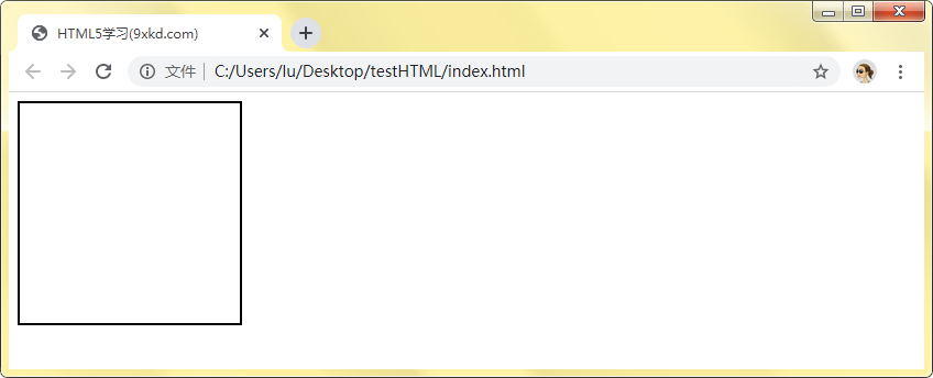 Html5 如何创建canvas画布书和咖啡的博客 Csdn博客创建canvas 