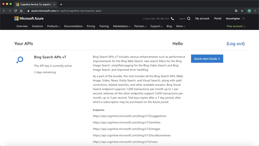 深度学习入门(一)快速建立自己的图片数据集_深度学习如何上次自己的图片数据库-CSDN博客