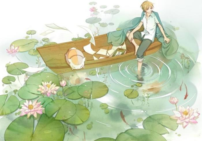 Druid 的 WallFilter 抛出 sql injection violation, comment not allow 问题的解决方法-CSDN博客