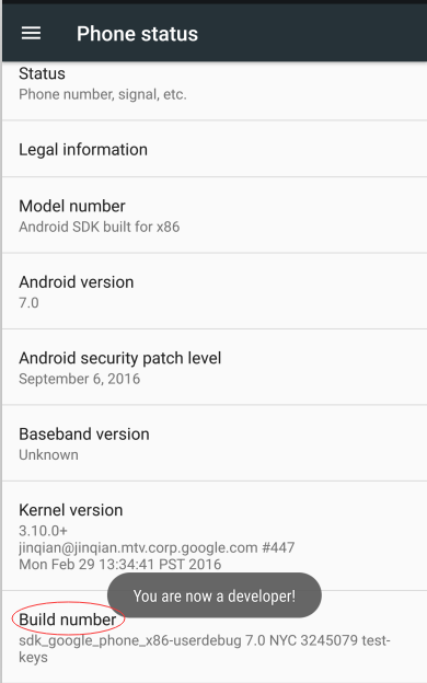 说说在 Android 如何使用服务（Service）_app 访问 service exported-CSDN博客
