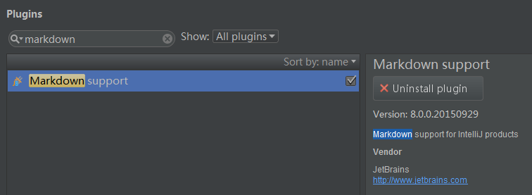 手把手教你搭建基于 MarkDown 的 Wiki 系统_markdown wiki-CSDN博客