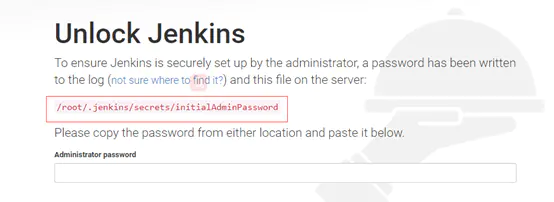 【Jenkins+RF】从零搭建Jenkins+Robot Framework持续集成环境_jenkins的rf架构编译安装-CSDN博客