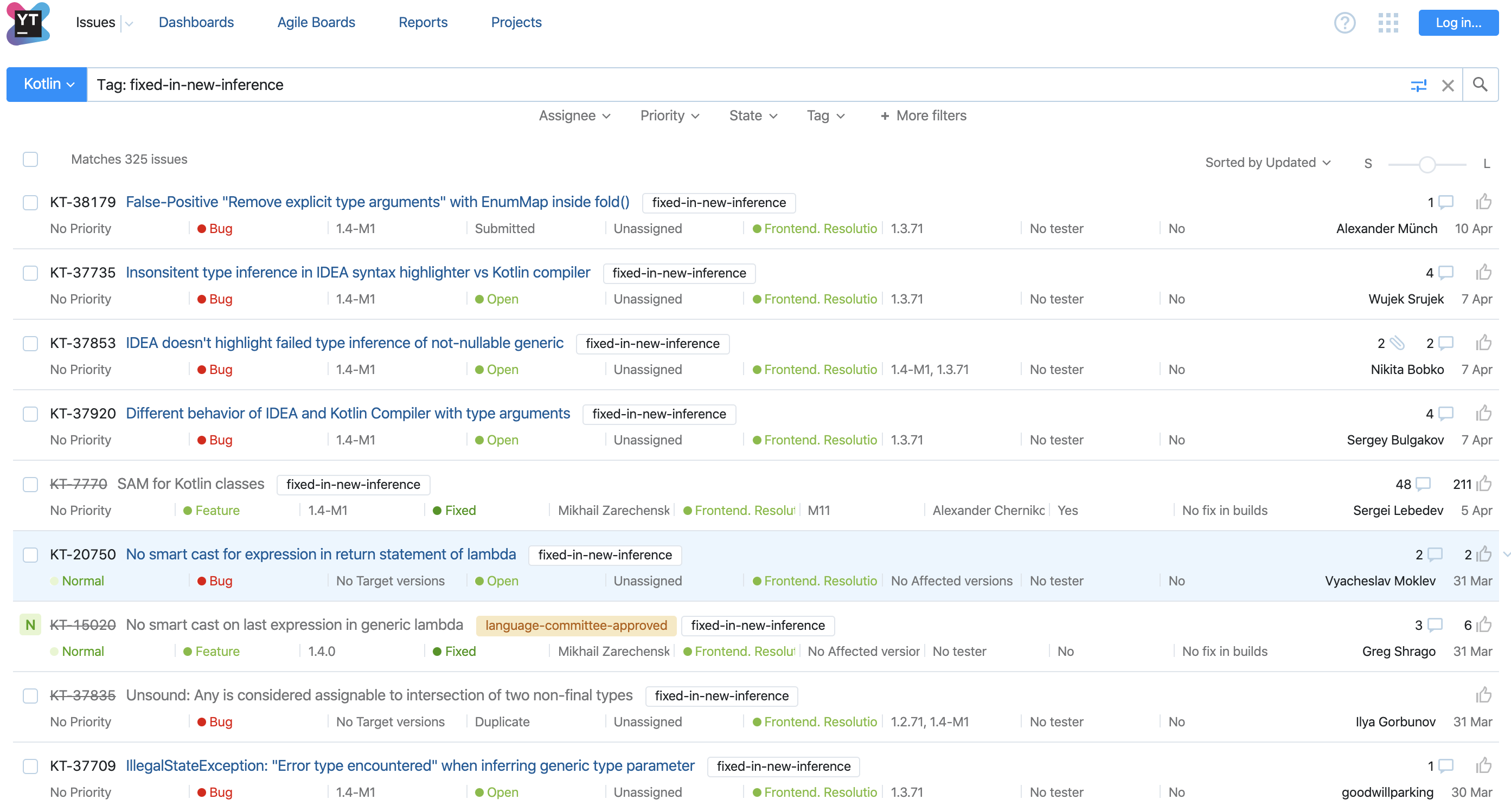 Kotlin1.4-M1发布啦，终于支持Kotlin interface SAM转换了！-CSDN博客