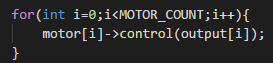 24.嵌入式部分框架设计与实现_robot::get()->init();-CSDN博客
