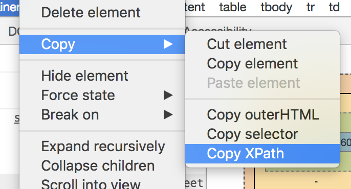 Selenium-IDE脚本录制,selenium-side-runner自动化测试教程_selenium ide-CSDN博客