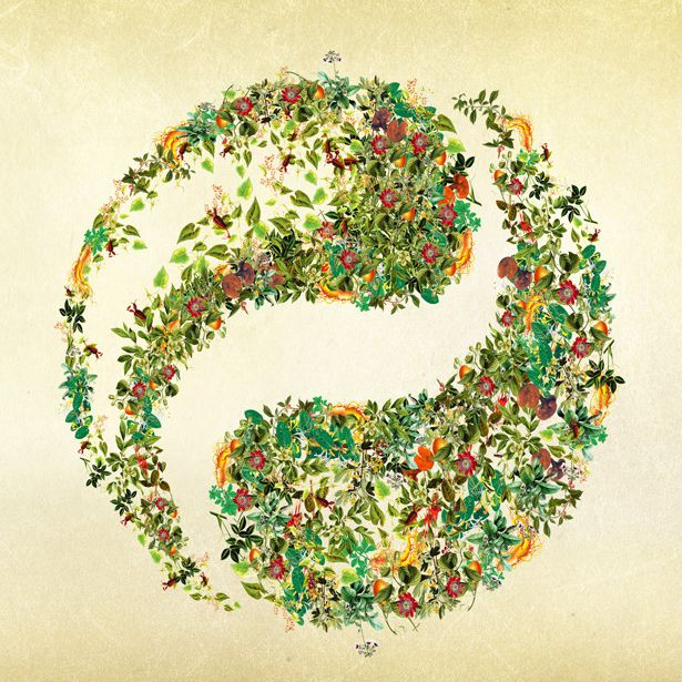 【github】github fork之后的操作_github fork出来的代码如何直接触发ci打包-CSDN博客