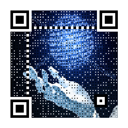 python skimage图像处理_python skimage提取文字-CSDN博客