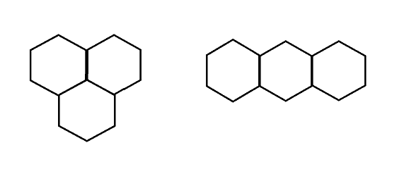 window安装MYSQL5.5出错：a windows service with the name MYSQL alreadyexists.... - 灰信网（软件开发博客聚合）