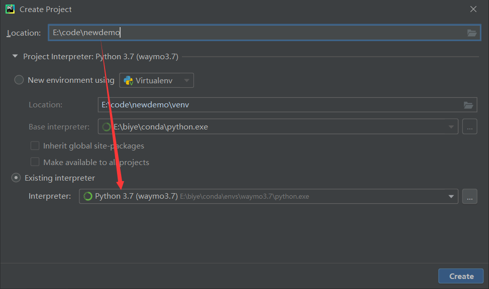 Windows下gpu深度学习环境的配置（pytorch和tensorflow）windows下配置同样torch Gpu环境 Csdn博客 8539