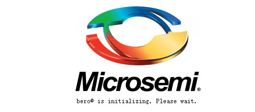Microsemi Libero系列教程（一）——Libero开发环境介绍、下载、安装与注册-CSDN博客