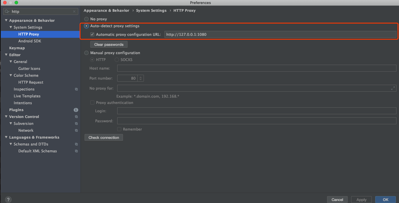 idea中配置Lombok + Logback + Slf4j打印日志(附所有踩坑记录)_idealombok 日志-CSDN博客