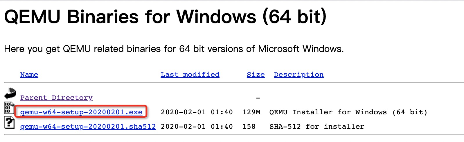 使用qemu-img转换镜像格式_qemu-img convert-CSDN博客