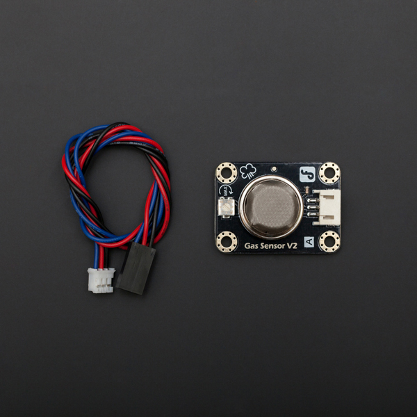 【arduino传感器个人学习笔记】pulsesensor传感器和MQ-2烟雾传感器_arduinomq-2烟雾传感器实验心得与总结-CSDN博客